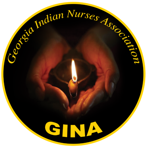 April 2021 – GINA USA