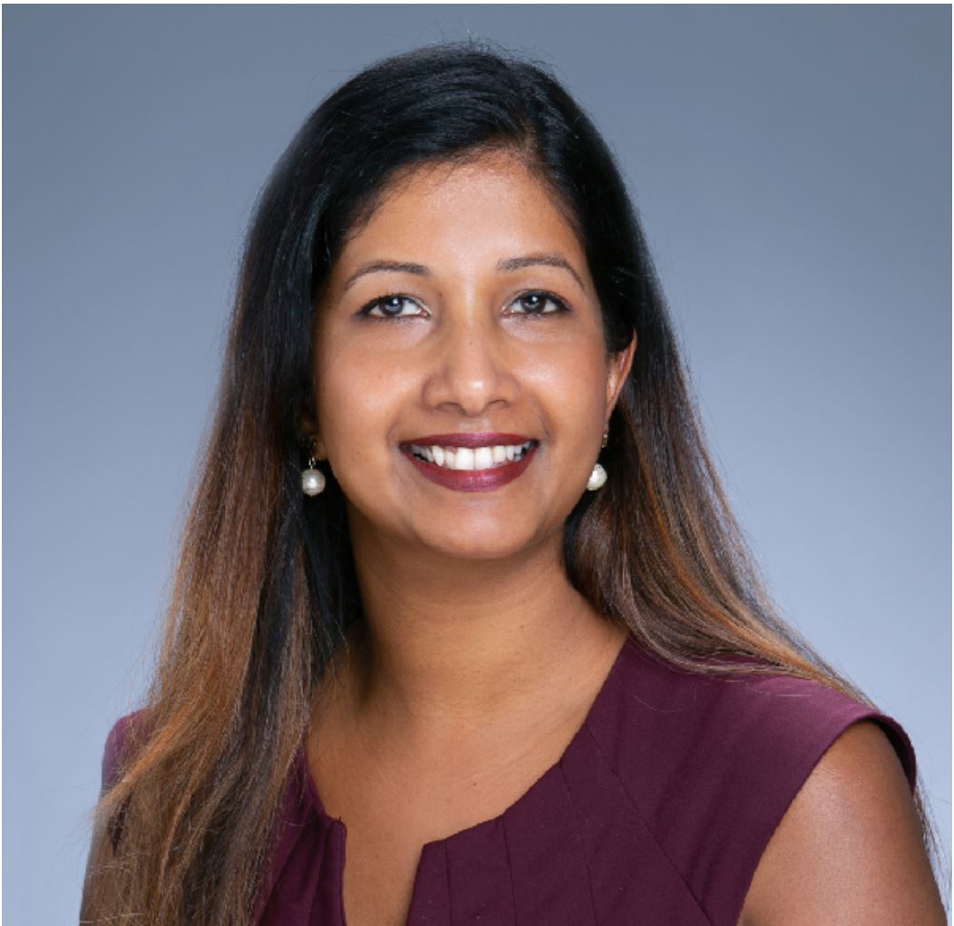 Governing Board 2021-22 – Georgia Indian Nurses Association